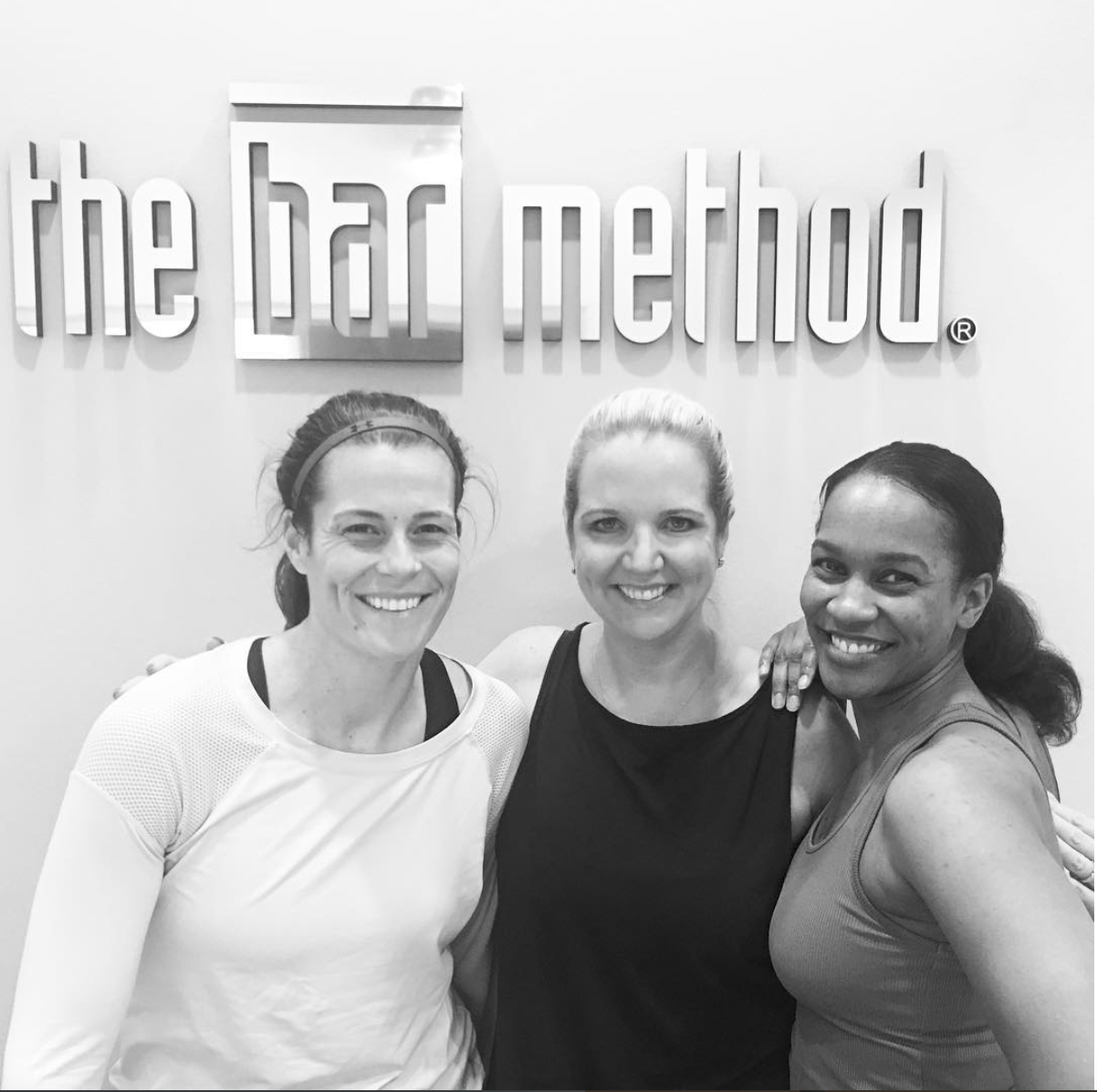 Getting Mongol Derby Fit