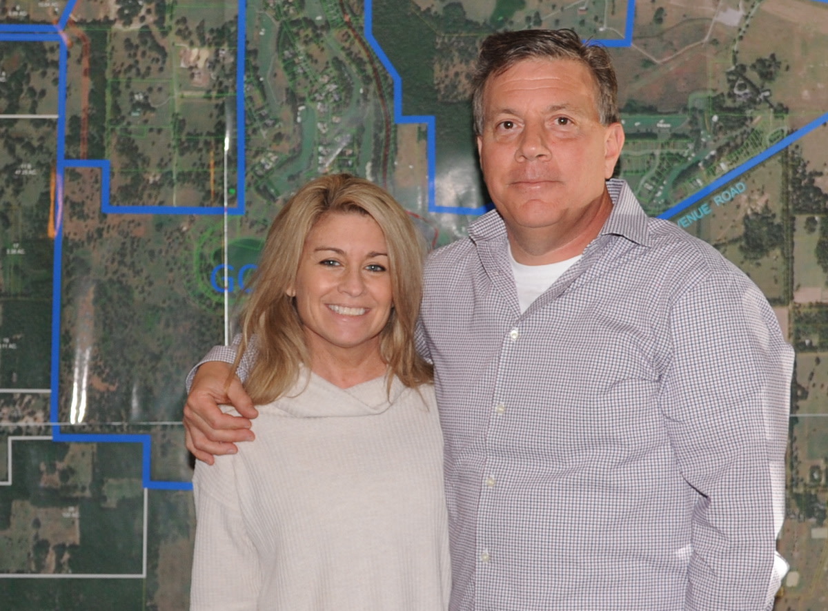 World Equestrian Center Ocala: The Best In The World