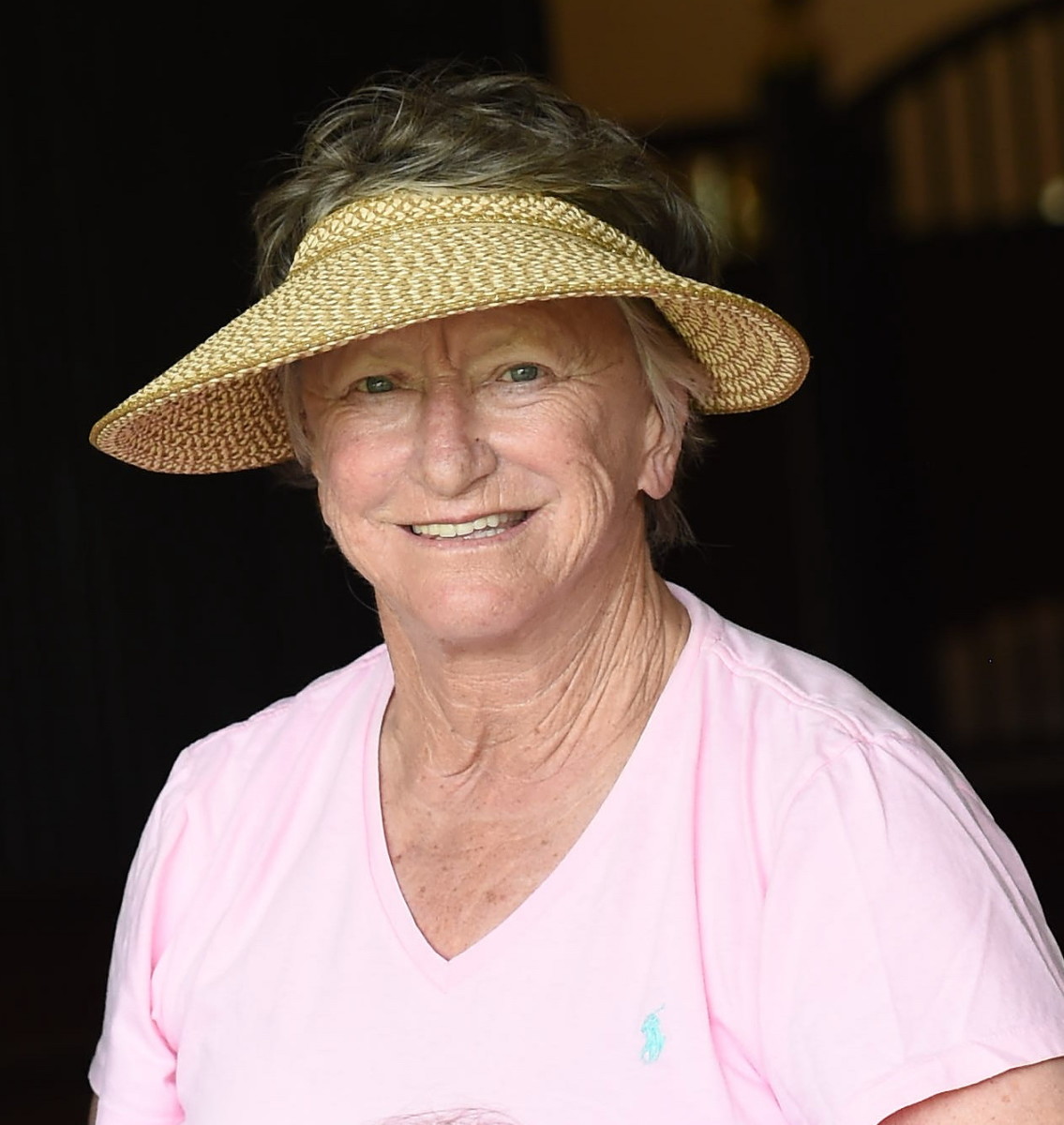 Roundup of the 2020 U.S. Hunter Jumper Association Annual Meeting